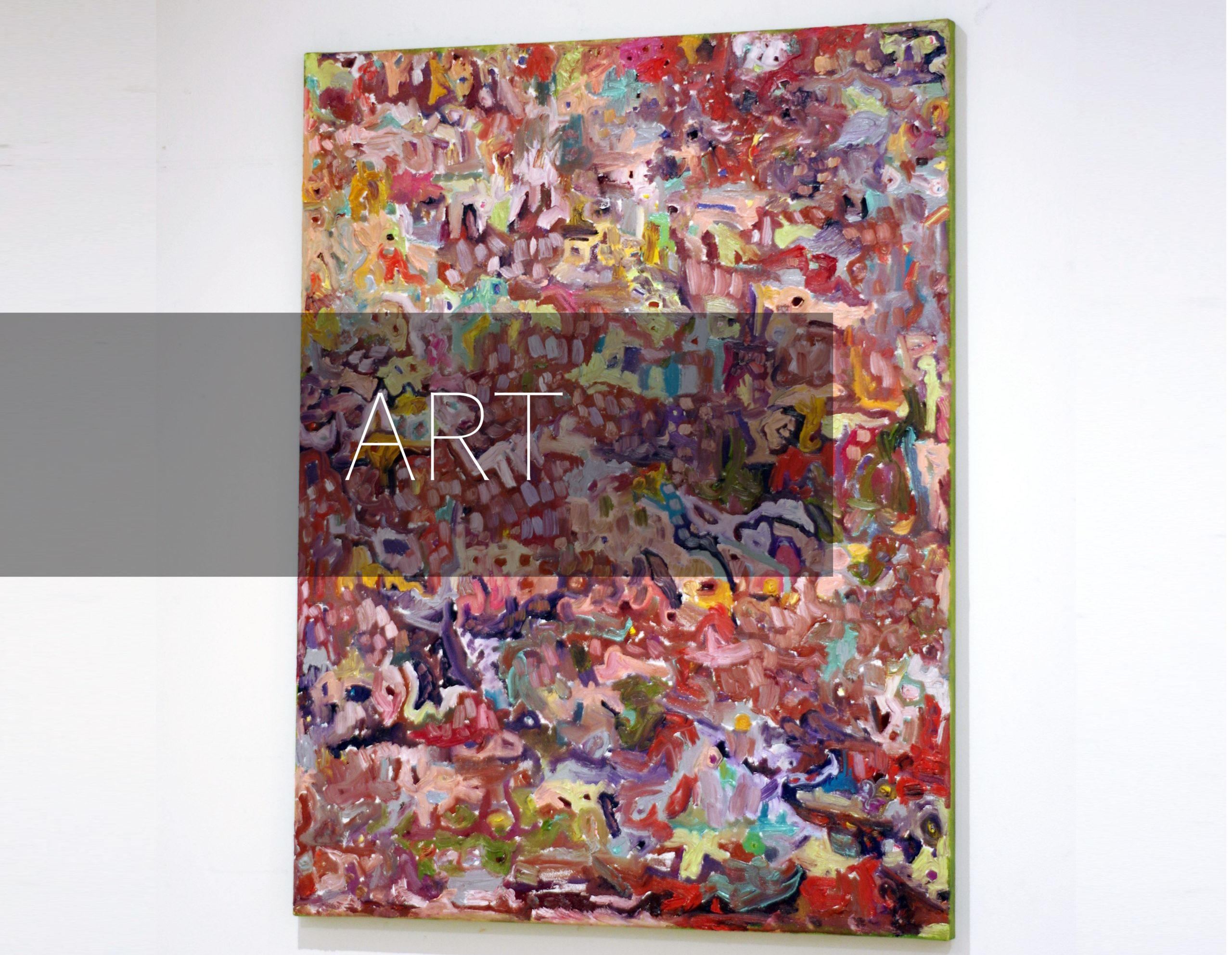 header_art_lite – Ideas Block