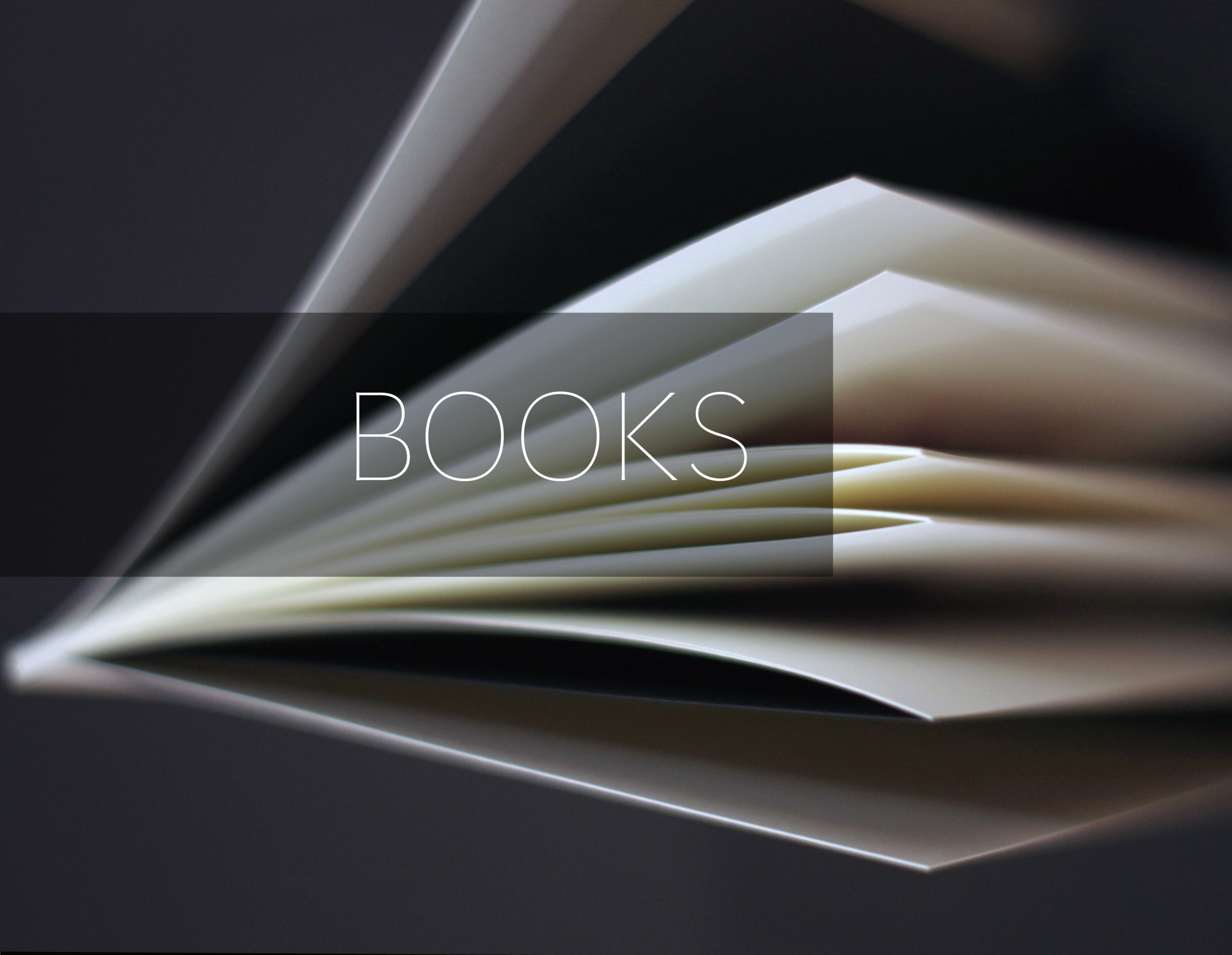 header_slider_books-01 – Ideas Block